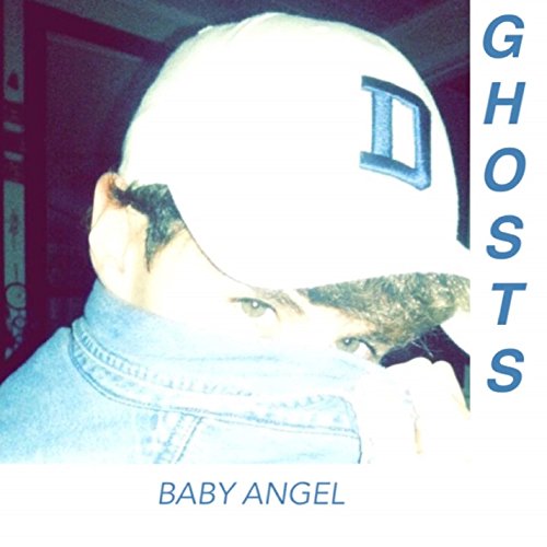 Amazon.com: Ghosts : Baby Angel: Digital Music