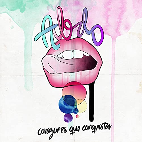 Play Corazones Que Conquistar by Jorge AbdO on Amazon Music