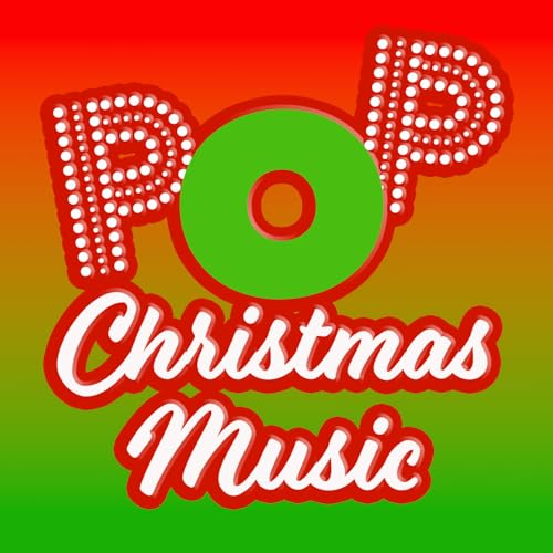 Amazon Music - VARIOUS ARTISTSのPop Christmas Music - Amazon.co.jp