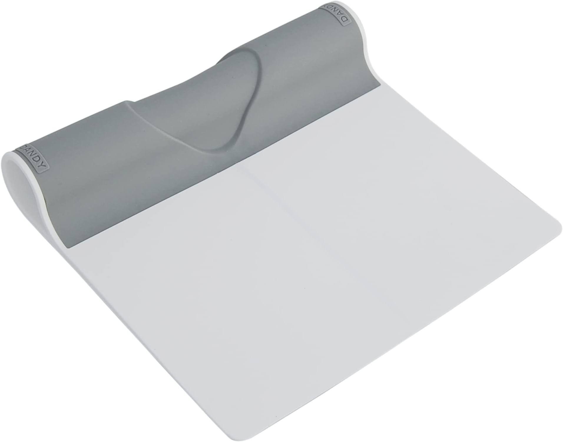 Amazon.com: Chef's Planet Bench Scraper Kitchen Tool - Food Scoop ...