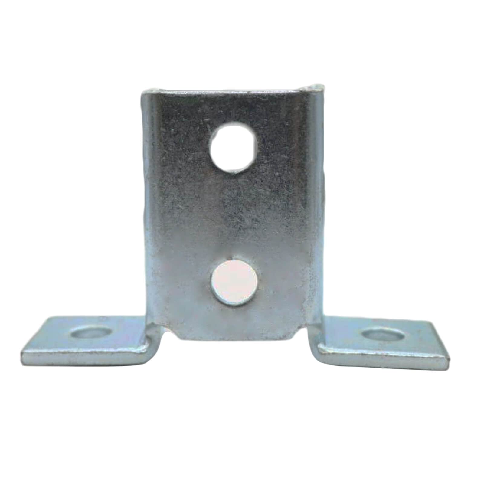 Snapklik.com : 4 Packs Wing Shape 90 Degree Fitting Connector Bracket ...