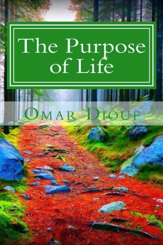 Buy The Purpose of Life Book Online at Low Prices in India | The ...