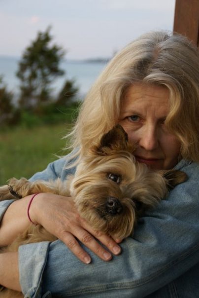 Amazon.com: Morgan Callan Rogers: books, biography, latest update