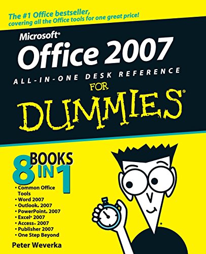 Best Microsoft Sharepoint For Dummies 2022 Where to Buy? Tutorials-DB.com