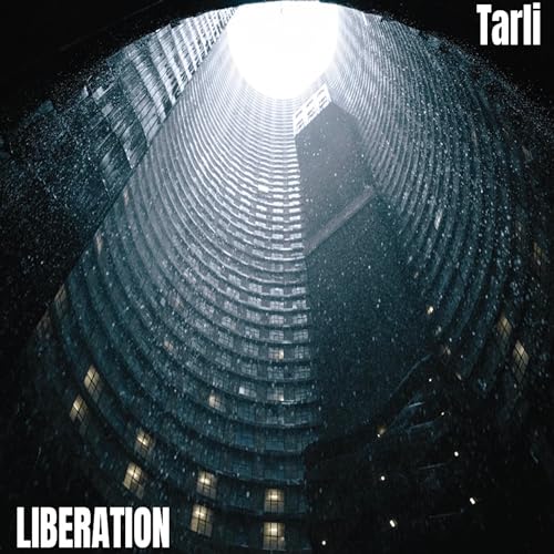 Amazon.com: Liberation [Explicit] : Tarli: Digital Music