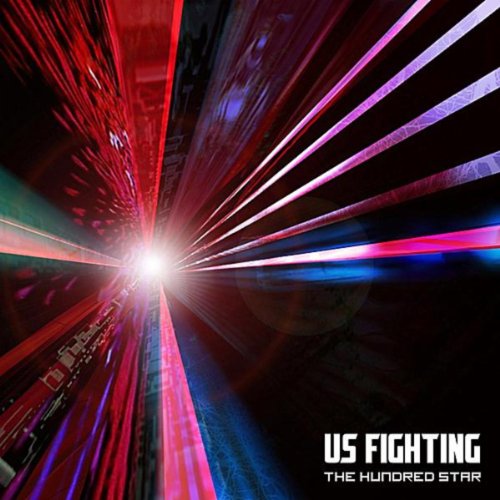 Écouter The Hundred Star de Us Fighting sur Amazon Music Unlimited