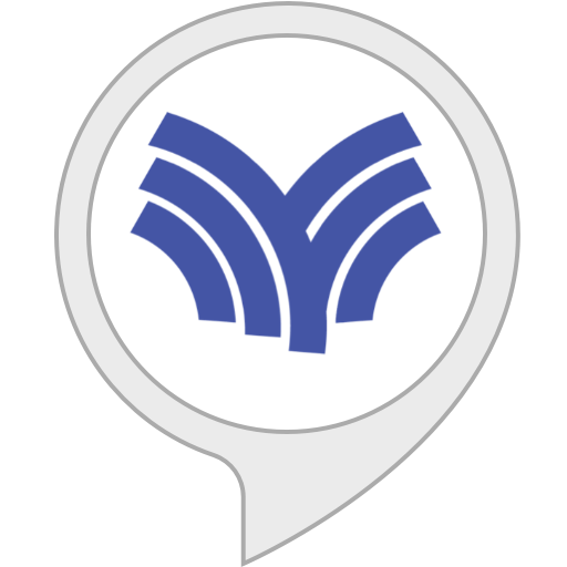 Amazon.com: Voice Atlas : Alexa Skills