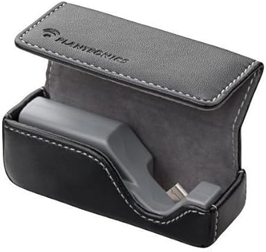 Amazon.com: New Plantronics Discovery 925 Charging Case Cradle ...