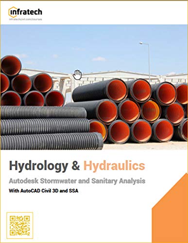 Hydrology and Hydraulics: Storm and Sanitary Analysis: Stormwater ...