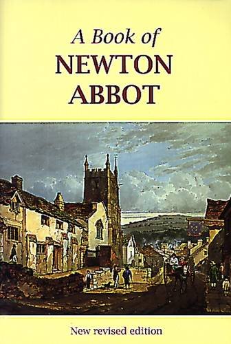 Buy A Book of Newton Abbot Book Online at Low Prices in India | A Book ...