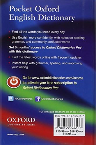 Oxford Sa Blog Bestselling Oxford Afrikaansenglish Calenders, Diaries,