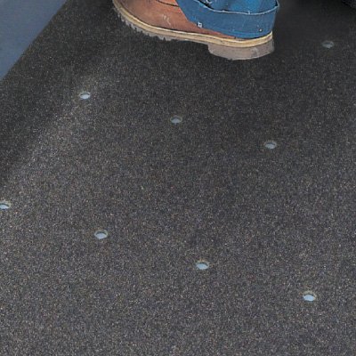 Amazon.com: Traction MAT-DRAINABLE 3X10 : Industrial & Scientific