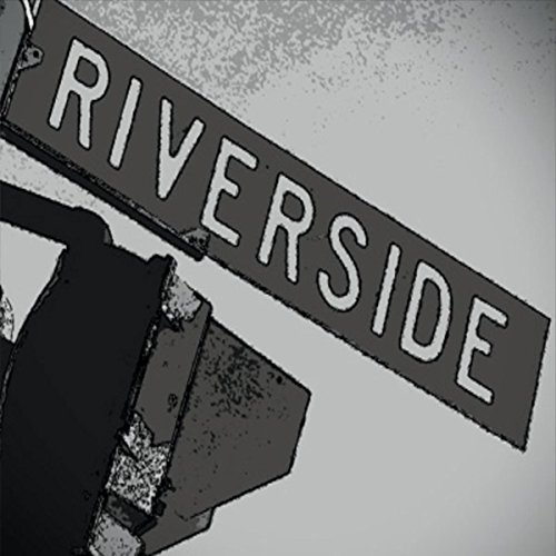 Amazon.com: Riverside : Alternate Ending: Digital Music