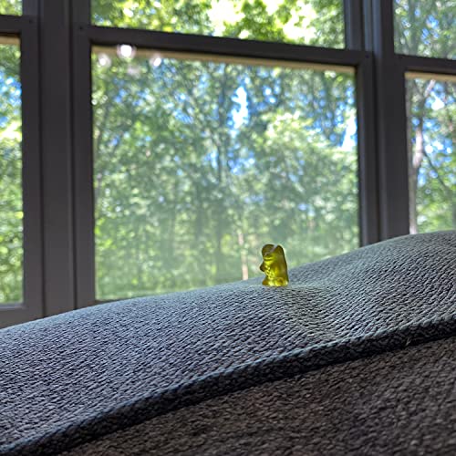 Play Unfinished Masterpiece by Sean Monroe on Amazon Music