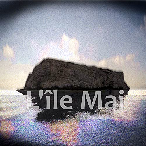 L'île Mai de Andrea Varisco en Amazon Music Unlimited