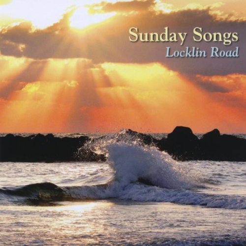 Play Sunday Songs by Locklin Road on Amazon Music