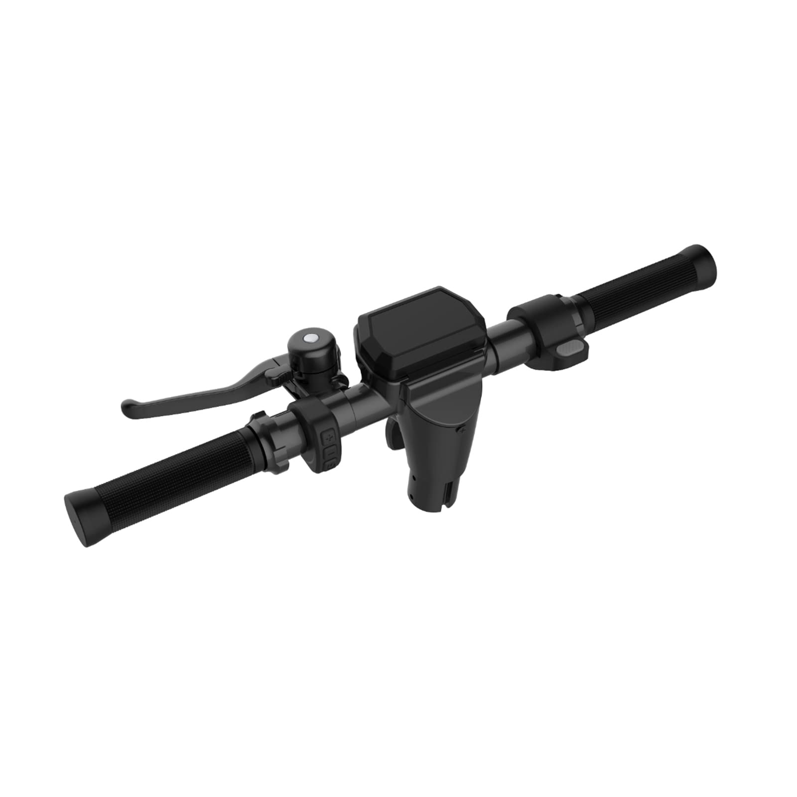 Snapklik.com : Gotrax Console