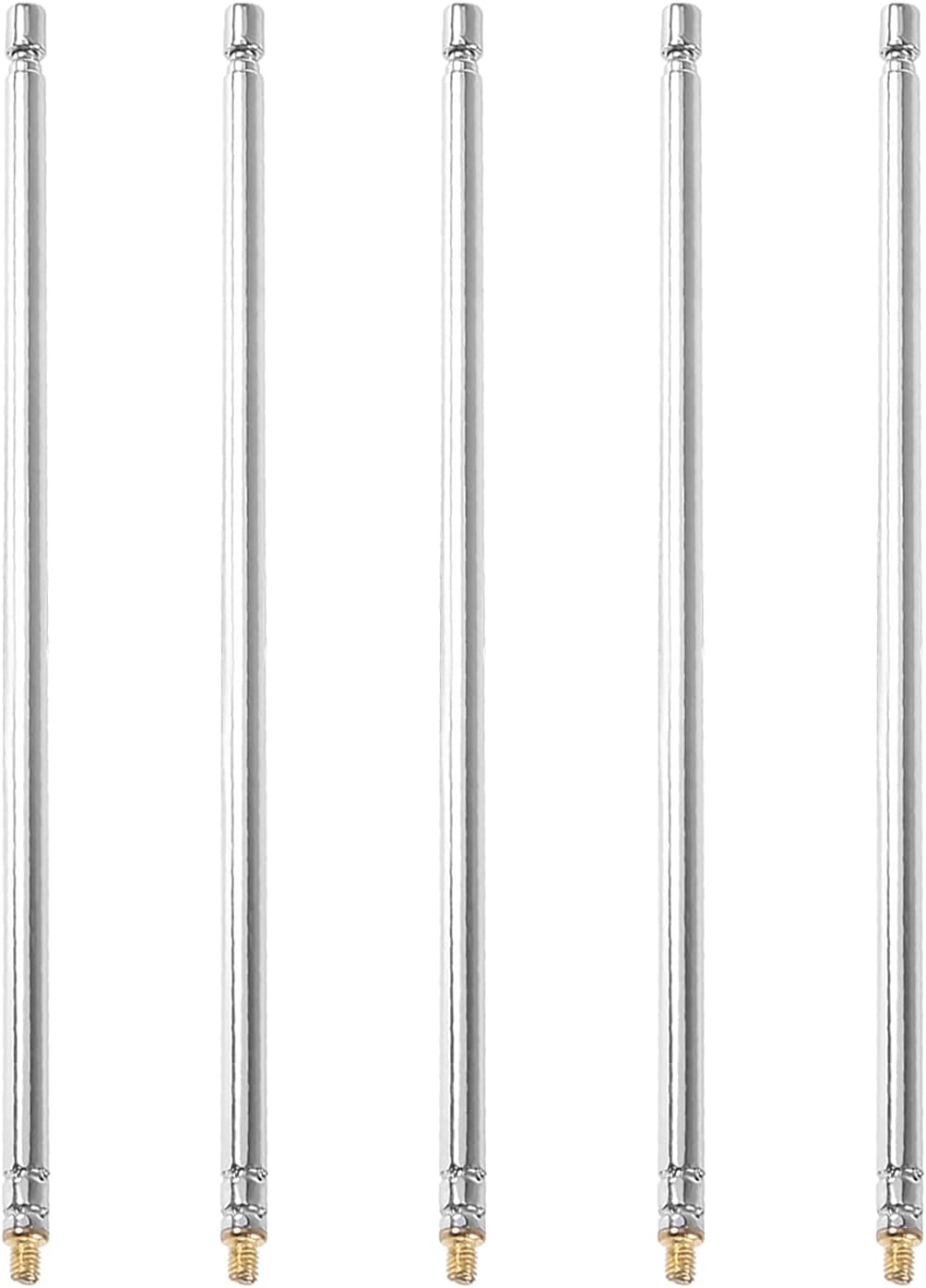 Amazon.com: 7-Channel Full Channel Rod Antenna for Toy Car Radio ...