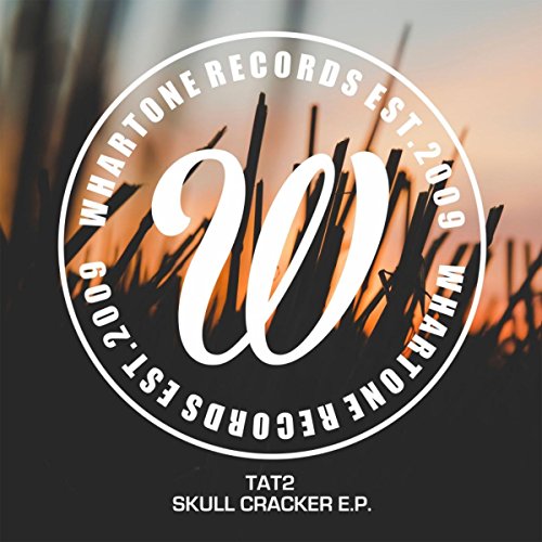 Play Skull Cracker E.P. by Tat2 on Amazon Music