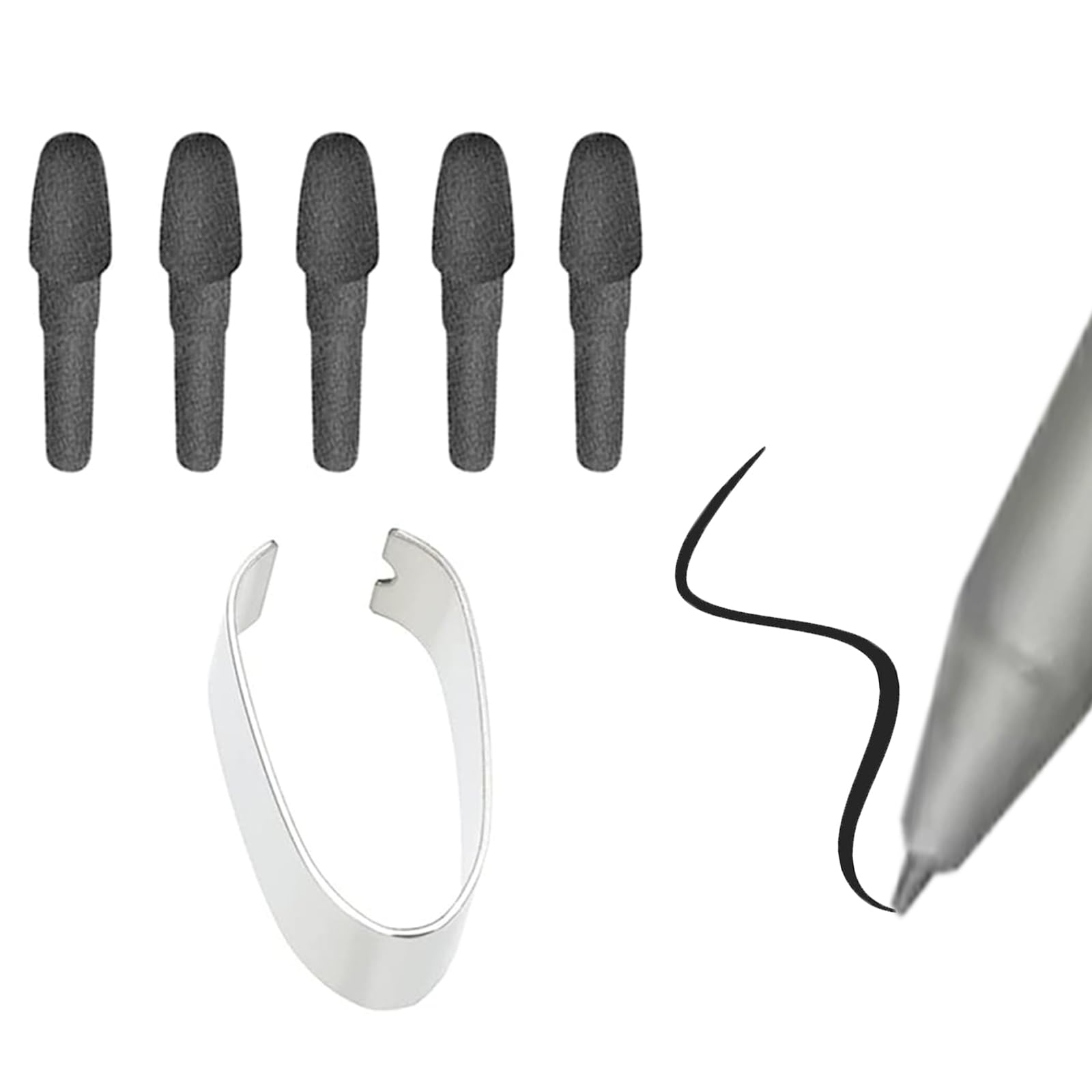 Sony Digital Paper Stylus