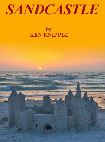 Sandcastle - Kindle edition by Knipple, Ken. Romance Kindle eBooks @ Amazon.com.