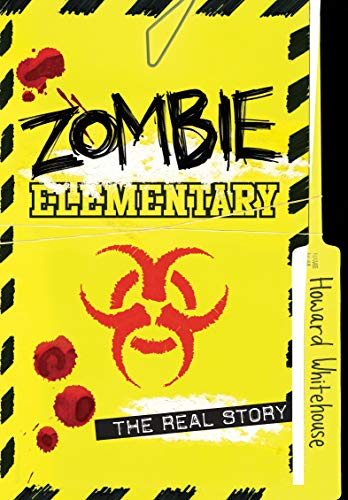 8 Best Zombie Books For Kids: A Perfect Zombie Intro - Why To Read
