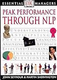 【発売日：2009年07月01日】・製造元:DK