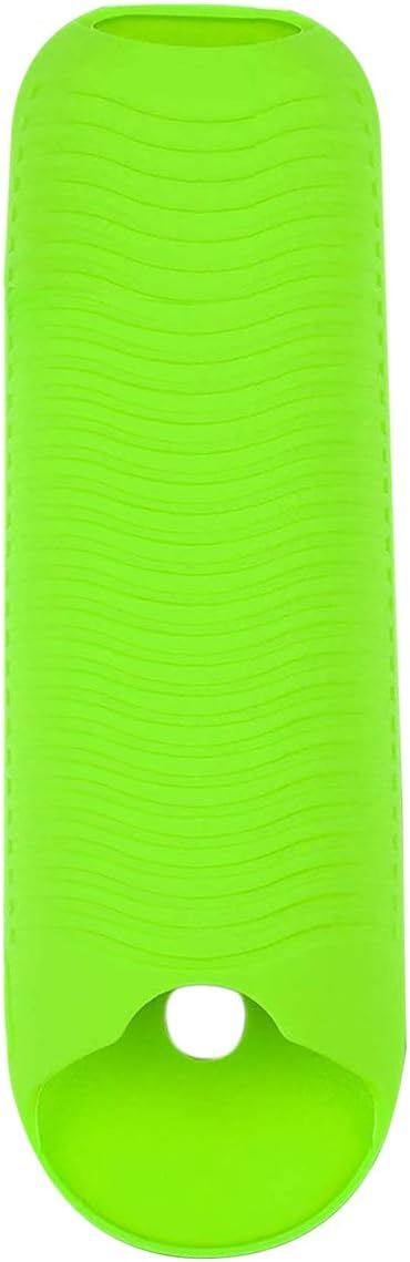 Ducky One 3 Mini Cosmic Blue 60% Hotswap RGB Double Shot PBT Quack ...