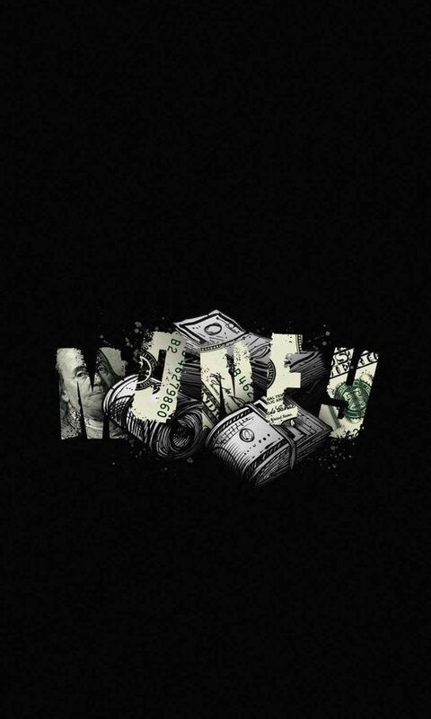 Money Wallpaper High Resolution