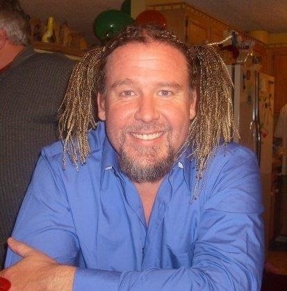 Amazon.com: Jerry Mooney: books, biography, latest update