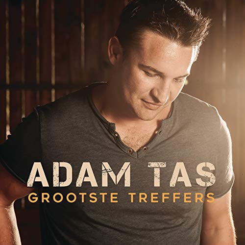 Amazon.com: Grootste Treffers : Adam Tas: Digital Music