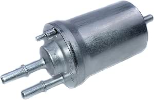 Amazon | 燃料フィルター ゴルフ MK4 ボラ J.etta MK5 6 ビートルポロ A3用 TT 6Q0 201 051 C ...