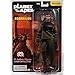 Mego Cornelius - Planet of The Apes - 8” Action Figure, Multicolor ...