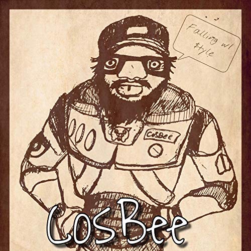 Play Falling With Style by CosBee on Amazon Music