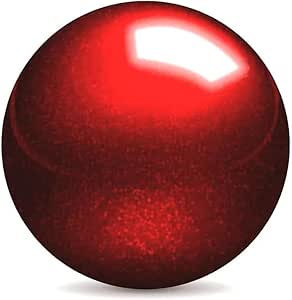 Amazon.com: 44mm Track Ball Replacement for SANWA GMATB137 GMAWBTTB138 ELECOM DEFT PRO Series ...