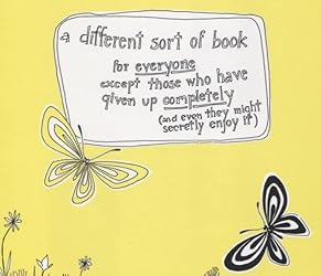 Amazon.com: Hope for the Flowers: 9780809117543: Paulus, Trina: Books