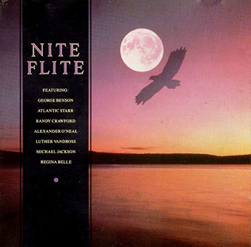 Nite Flite - Amazon.com Music