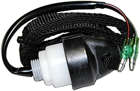 Amazon.com: Bush Hog Safety Switch for ATV50R2 ATV90R2 ATV's : Automotive