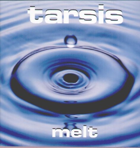 Melt [Vinyl LP]: Amazon.de: Musik-CDs & Vinyl