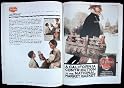 The Advertising World of Norman Rockwell: Rockwell, Norman ...