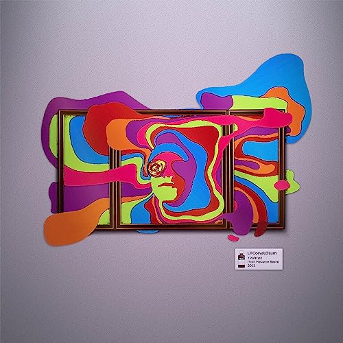 Écouter Traptych par lil corvalolum feat. mevaron beats sur Amazon ...