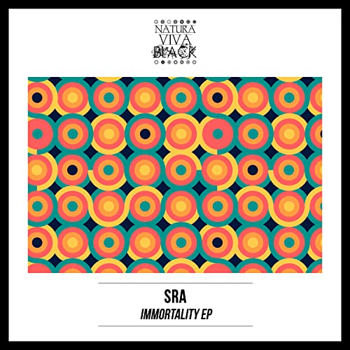 Play Immortality by Sra on Amazon Music Unlimited