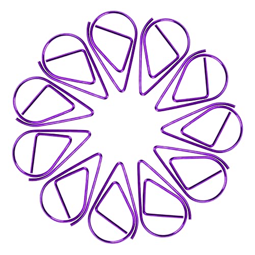 Amazon.fr Les meilleures ventes: Les articles les plus populaires dans ...