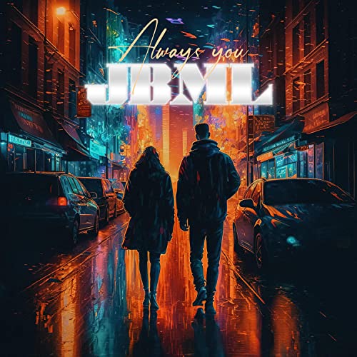 Always You : Jbml: Amazon.de: Digital Music