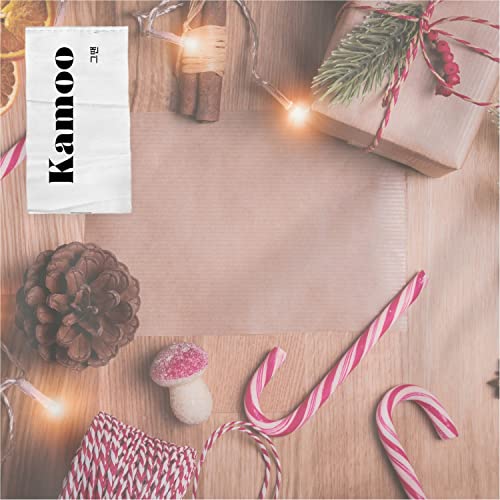 Amazon Music - Kamooの그땐 - Amazon.co.jp