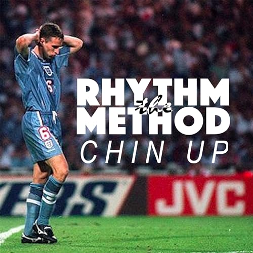 Écouter Chin Up par The Rhythm Method sur Amazon Music Unlimited