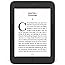 Amazon.com: Barnes & Noble Nook GlowLight 3 eReader - 6" Model - New ...