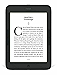 Amazon.com: Barnes & Noble Nook GlowLight Plus 7.8" eReader (BNRV700 ...