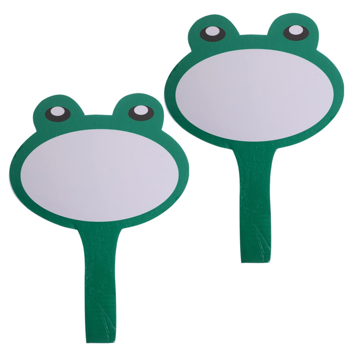 Simple Scoreboard Clip Art