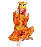 Top 10 Best Animal Cosplays in 2020 Reviews | Guide